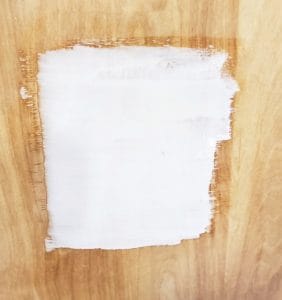 Applying Epoxy on Vertical Surfaces - Epoxyworks