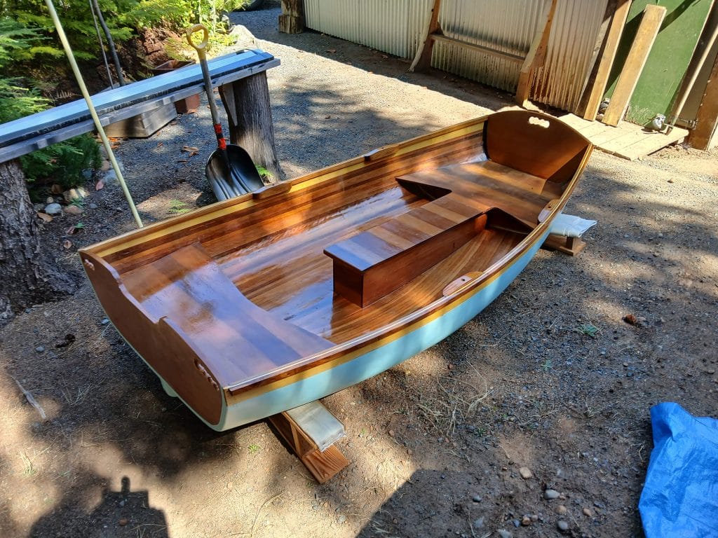 Reader Project Gallery - Epoxyworks